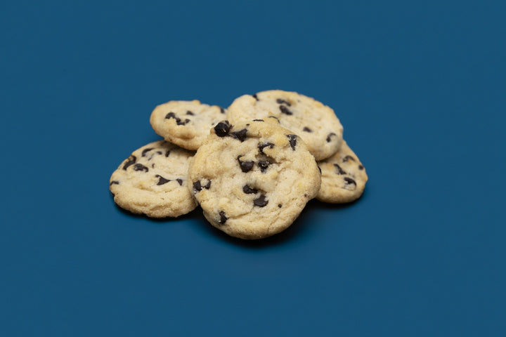 Gourmet Cookies, Holiday Cookies, Any Occasion Cookies – Little Dutch ...